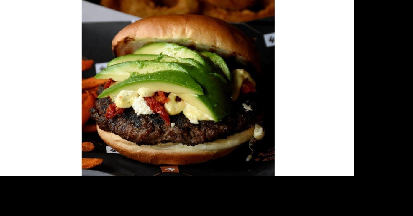 Blues, Brews, and Burgers concert coming to St. Catharines