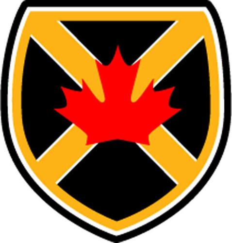 Niagara Wasps win Roddy Allan Memorial Cup