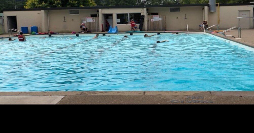 Funding stream for NOTL St. Davids Pool remains unknown