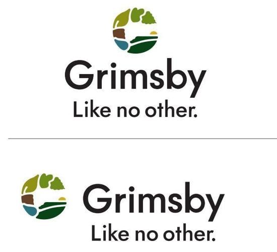 Grimsby council not impressed with ‘vague’ branding proposal