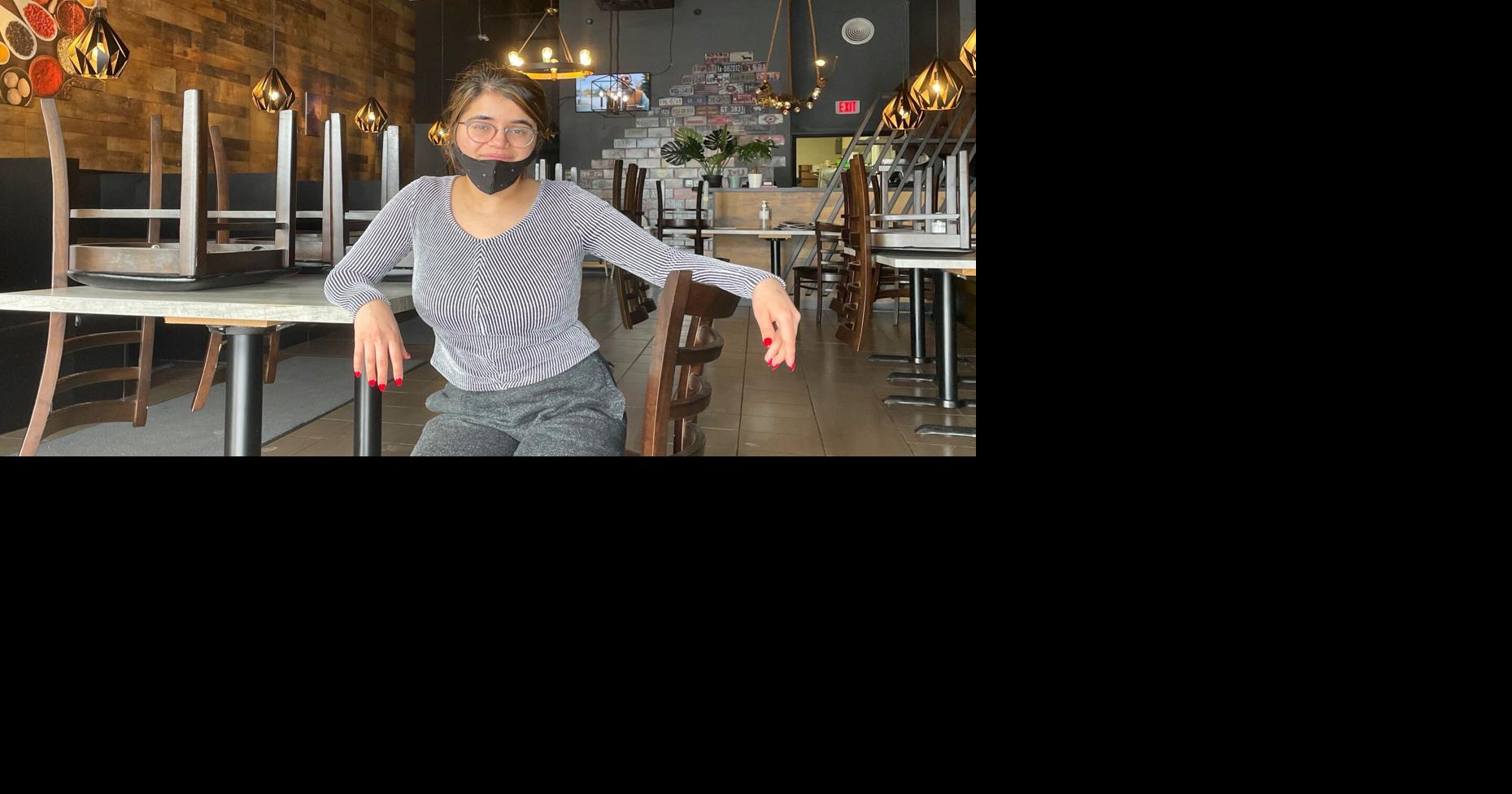 The Curry Pot brings Indian cuisine skills to St. Catharines from the ...