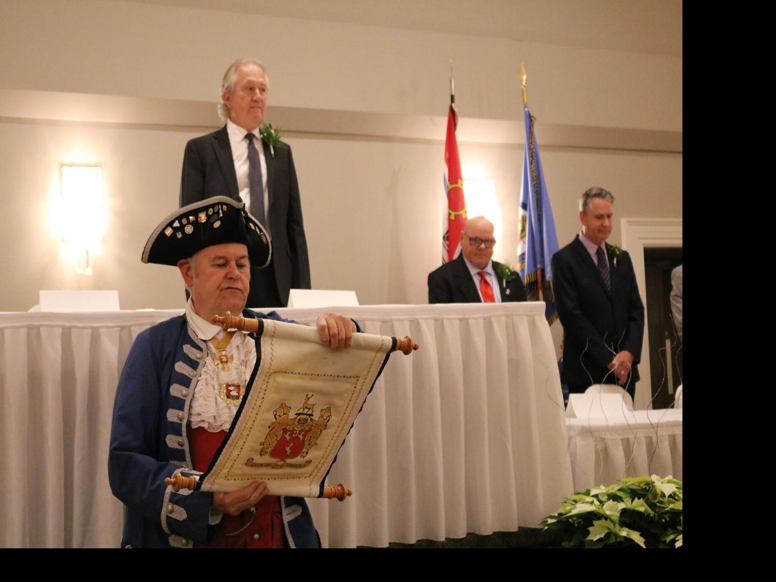 Thorold News | Niagara This Week