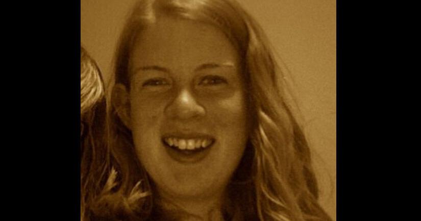 St. Catharines murder victim identified