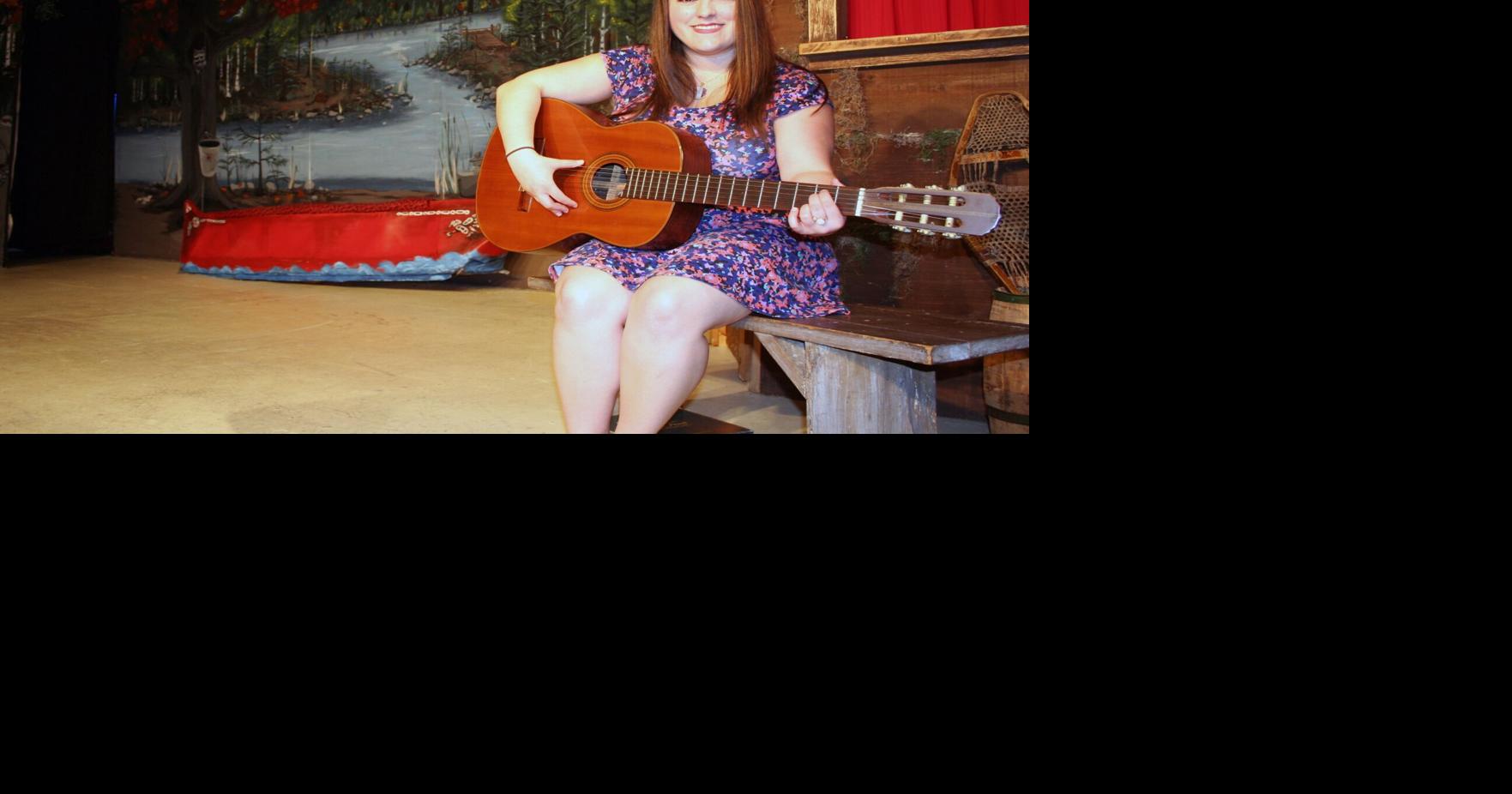 CMHA Niagara to host in-person Women and Wellness fundraiser