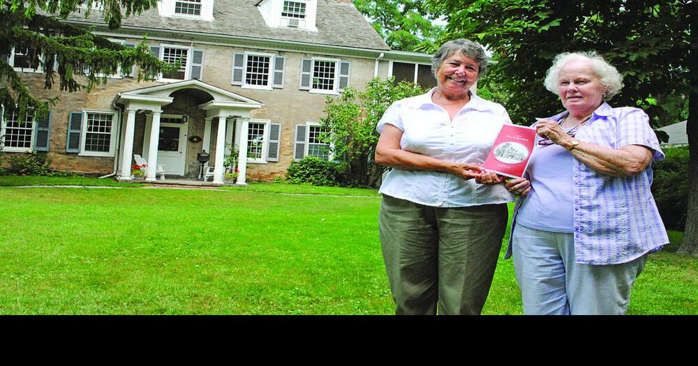 The Nelles brothers and their impact on Grimsby