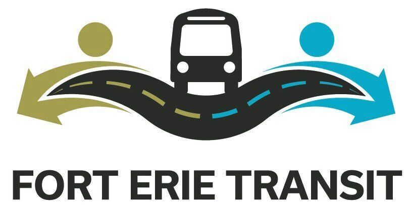 Changes coming to Fort Erie Transit