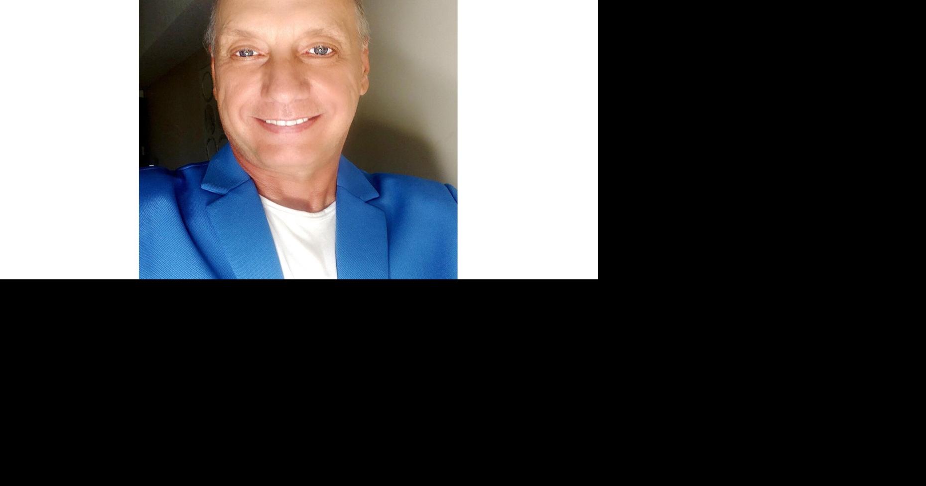 Meet John Chiocchio, Ward 3 council candidate