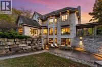 Meet Haley Bateman, Regional Council candidate for St. Catharines