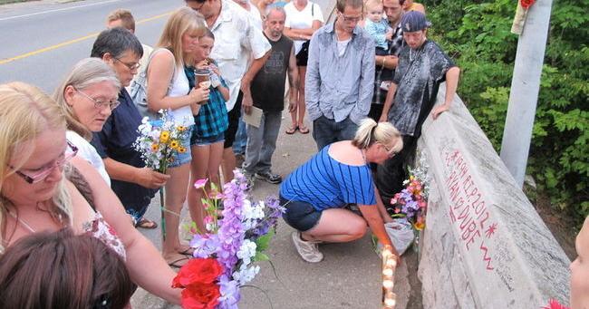 Ryan Dube's care was never compromised