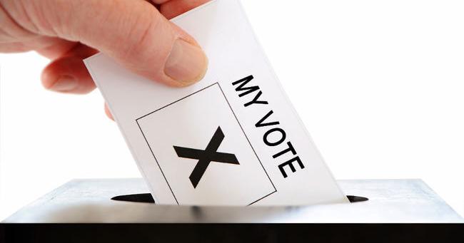 Craitor, Strange considering election run