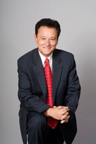 MPP Kim Craitor happy with Premier Wynne's promise to capitalize and expand