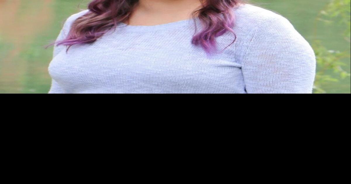 A look into the many names of Niagara Falls