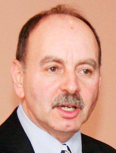 Check the numbers ? university grads are getting jobs