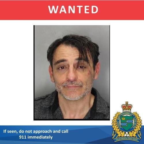 Suspect in Lincoln hit and run faces murder charge