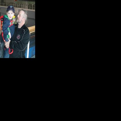 Building bridges for autism