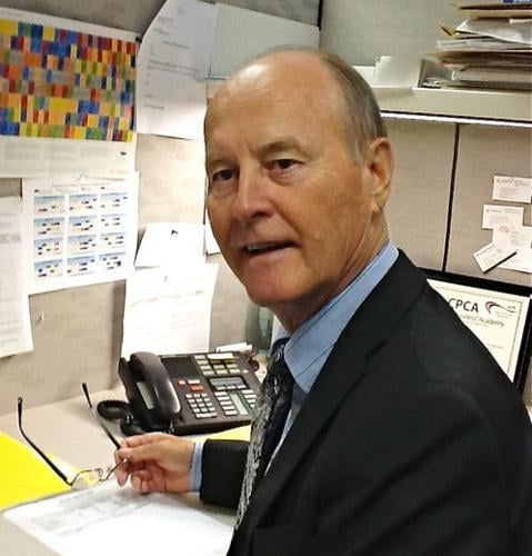 NOTL man remembered for community involvement