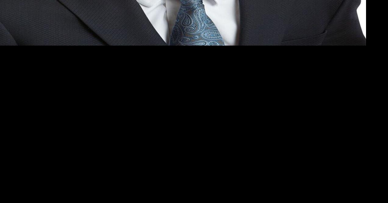 Fort Erie Mayor Wayne Redekop relieved amalgamation is off table