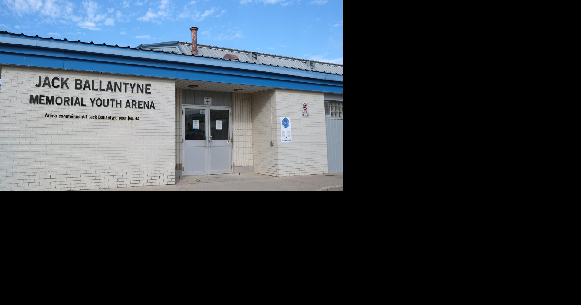 City of Welland reopening recreation and programming facilities as ...