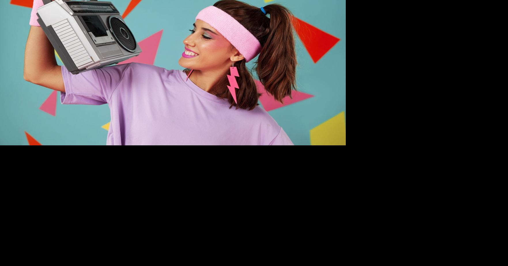 Pets Alive Niagara to host ‘80s night fundraiser