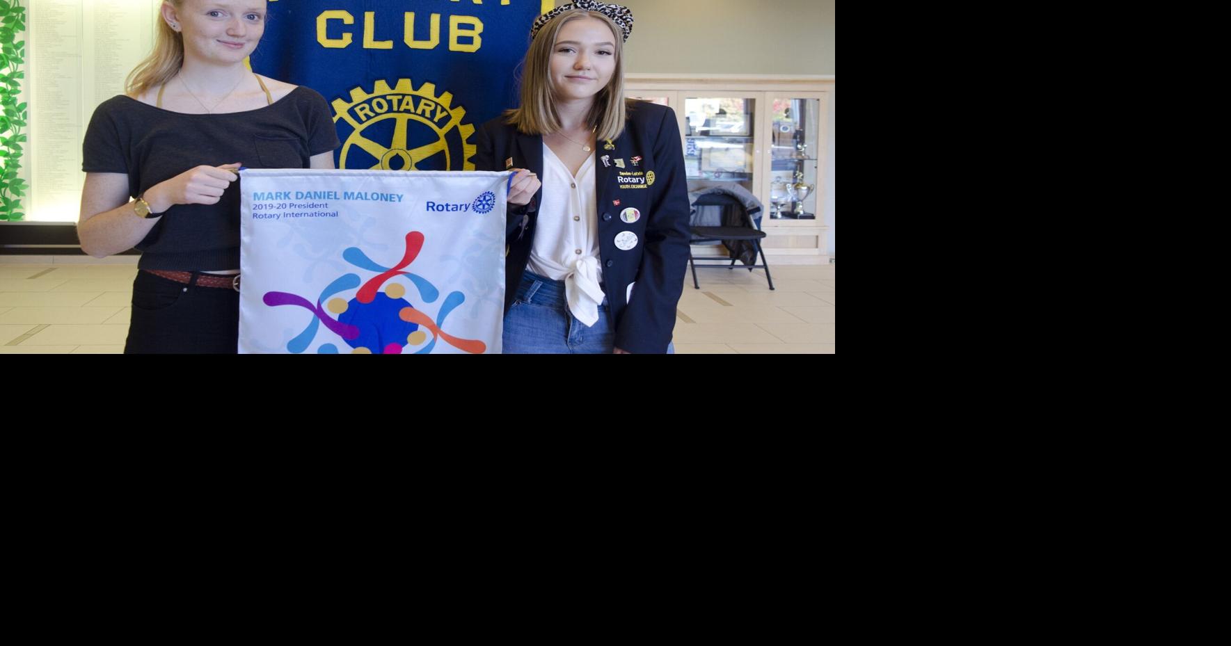 Matthew Falcone: Youth, don’t underestimate your ability