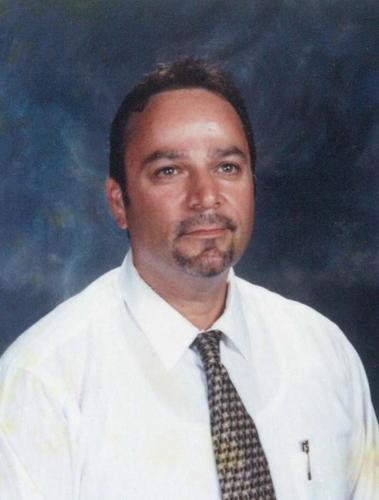 Meet the candidates: Round 3 of Thorold council candidate profiles