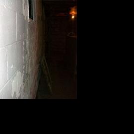 Rempel Foundations Solutions Inc. can repair bowing or bulging walls