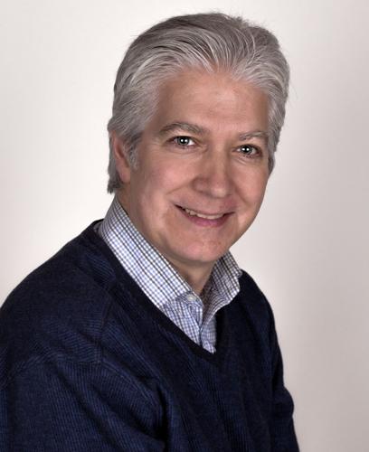 Iorfida named NHBA executive officer