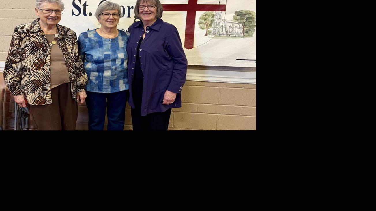 Breakfast program has served St. Catharines for 30 years