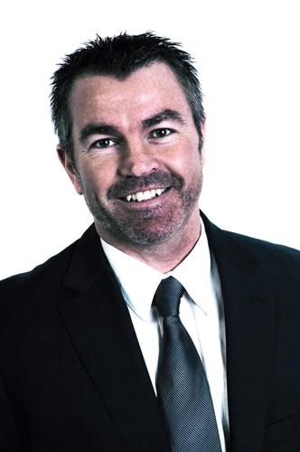 ‘We were stupid,’ Strange says of blackface photo