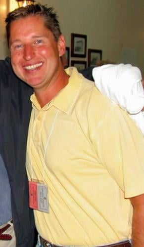 Family, friends shocked by sudden loss of hockey dad, Babb