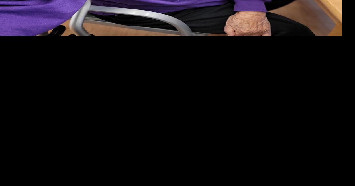 Welland church to host seniors’ wellness fair