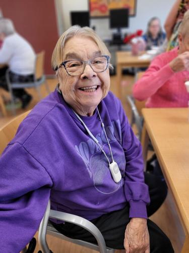 Welland church to host seniors’ wellness fair