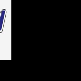 Brian Nagy Heating & Cooling