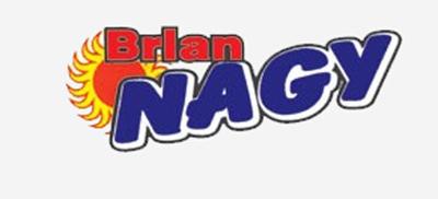 Brian Nagy Heating & Cooling