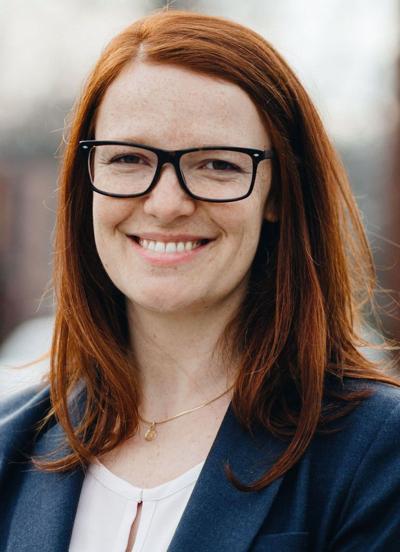 Cameron wants to preserve NOTL’s character