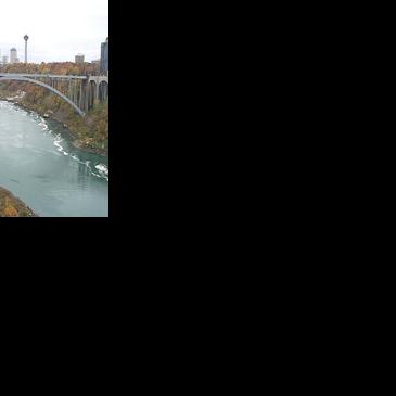 Rainbow Bridge to be closed for emergency exercise