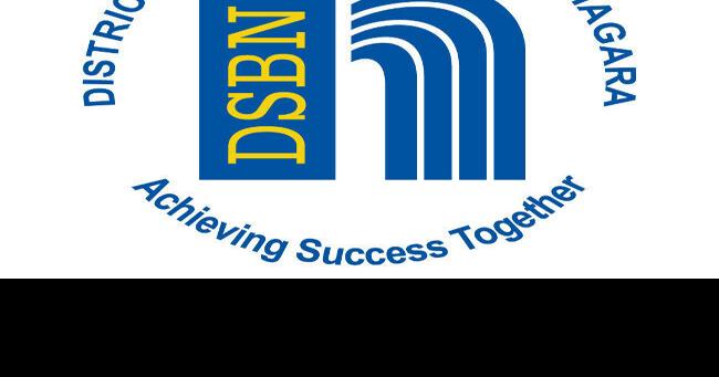 DSBN board: Longtime trustee Dalt Clark bids adieu