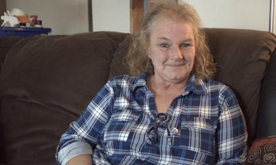 More mental health supports needed, Welland woman says
