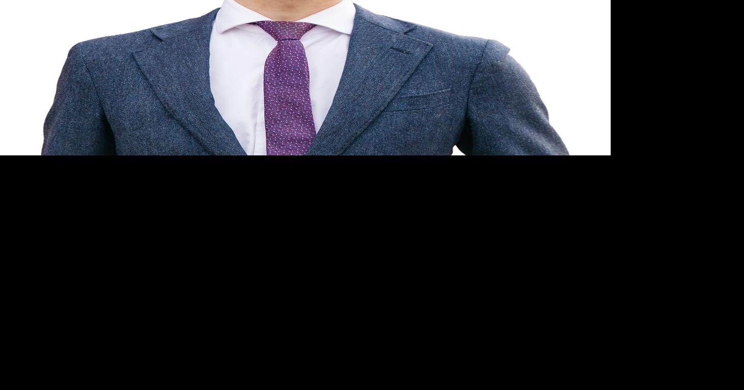 Meet Sam Oosterhoff, Ontario PC candidate for Niagara West