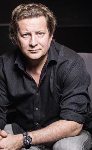 The good, the bad and the rotten, with Alan Cross