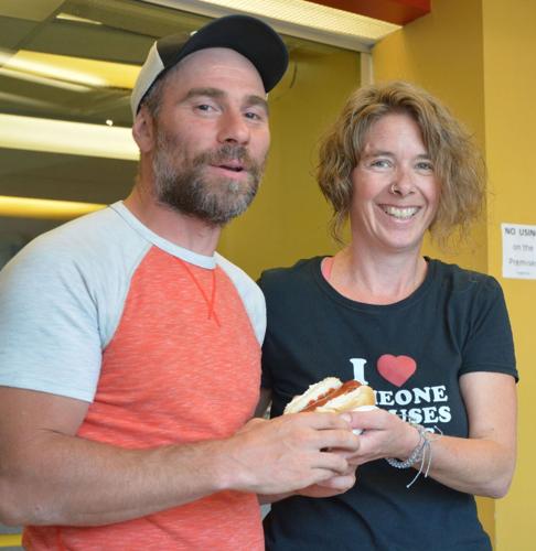 Closure of drop-in centre creates a void for Niagara Falls’ homeless ...