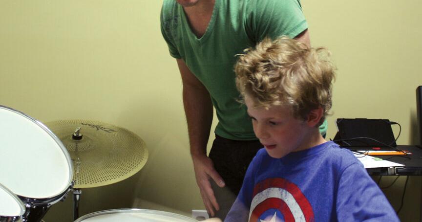 Boston rocks despite facing some tough challenges