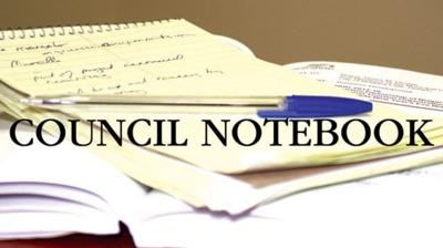 Niagara Falls council gets first look at 2016 budget