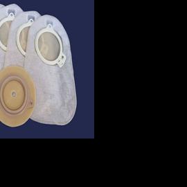 Find the right type of ostomy equipment for you at Beamsville Medical ...