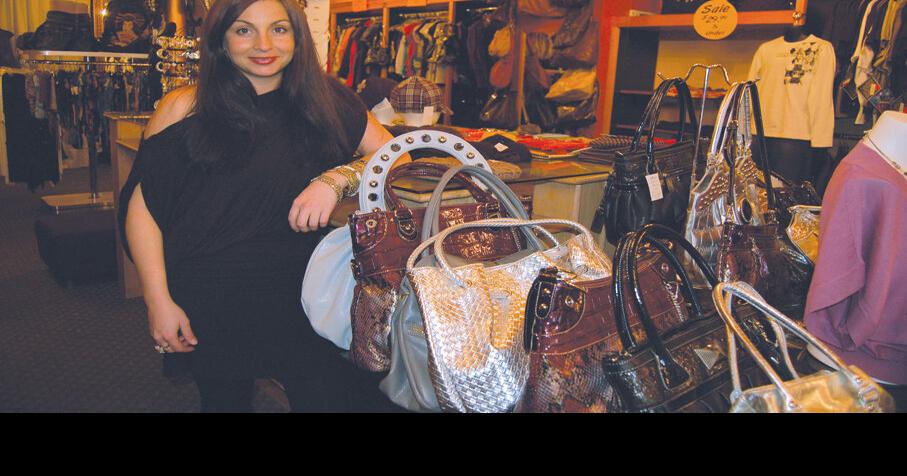 Loving parent, successful entrepreneur Talia Gillan remembered