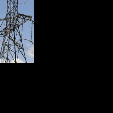 NOTL Hydro: Give Ontario Energy Board its independence