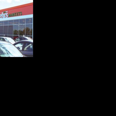 Zehrs to get holiday openings