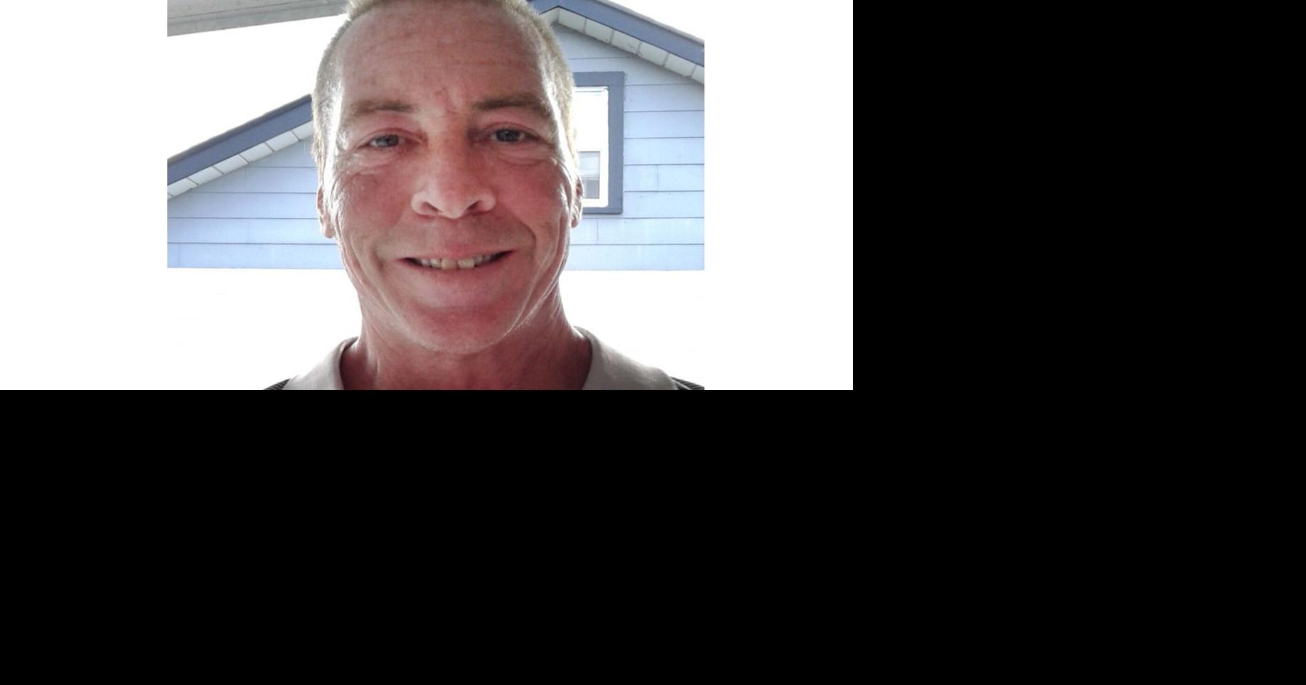 Meet Mike Cushman, Niagara Falls city councillor candidate