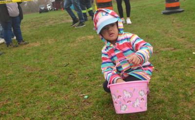 Easter activity roundup for Niagara families