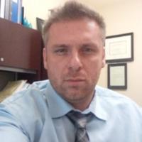 Lincoln hires new CAO